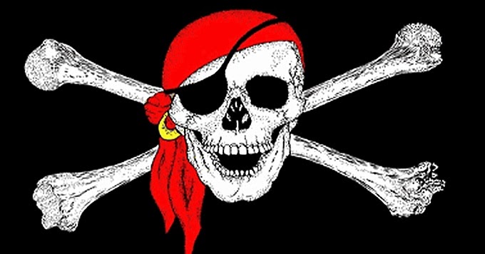 Diogenes' Middle Finger: Disney Joins History Revision and Cultural ...