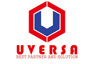 Pulsa Murah ~ Uversa