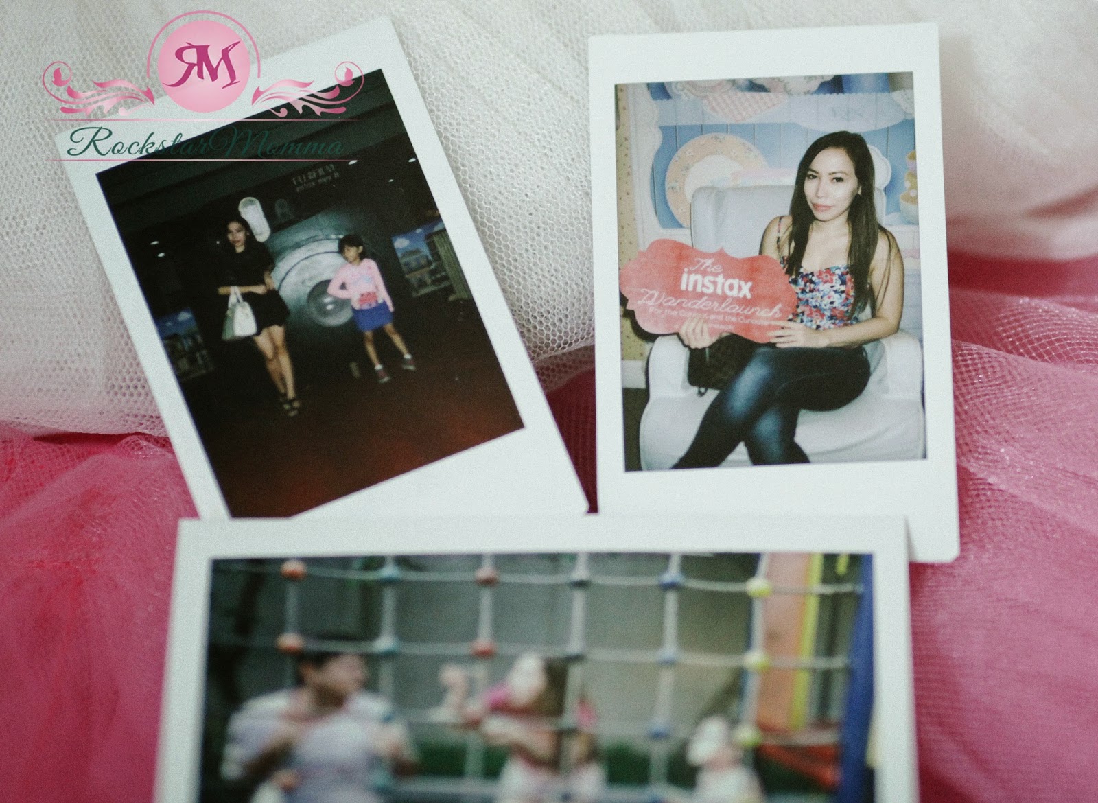 Fujifilm Launches New Model of Hello Kitty Instax Camera, Instax Wide ...