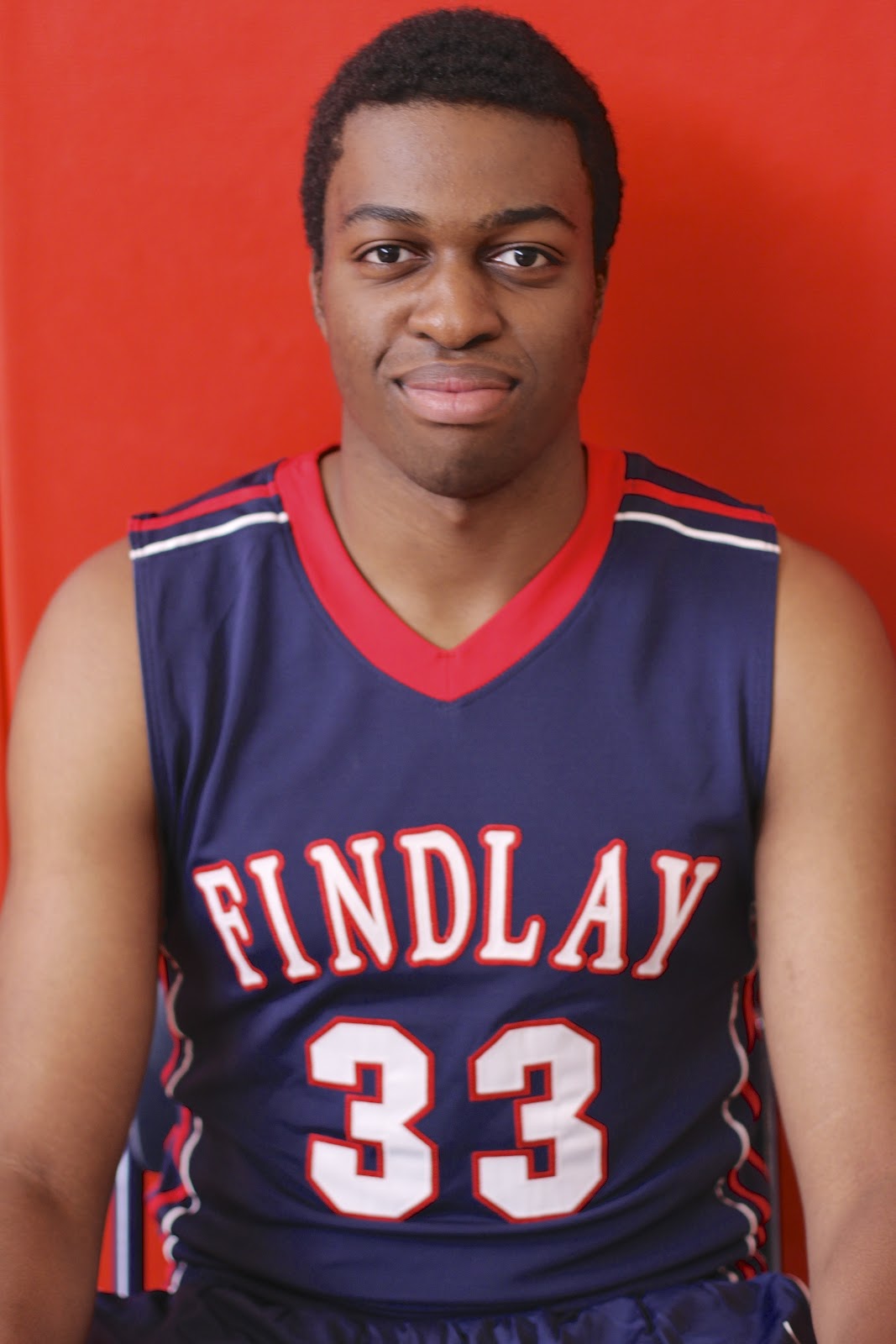 Findlay Prep