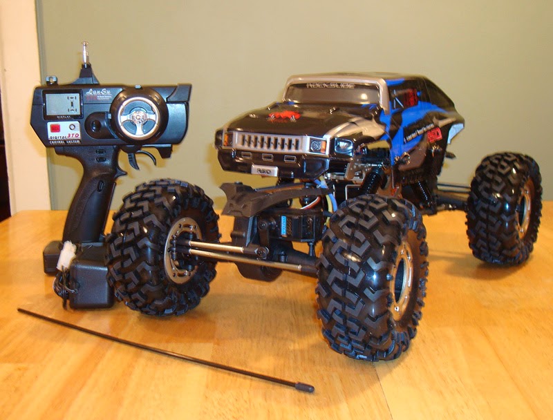 Redcat Racing Coupon Code - upto 30% off Redcat Racing Coupon Codes