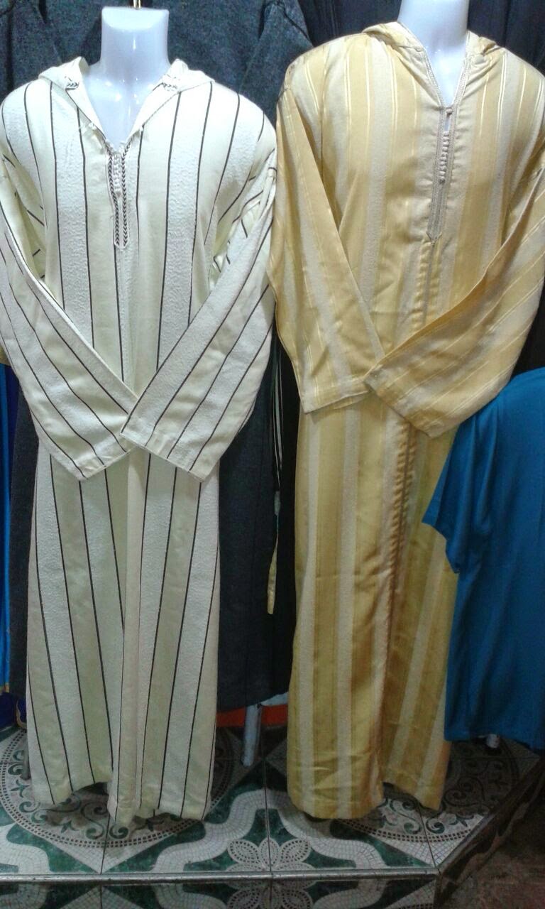 Crafts of Morocco: January 2015