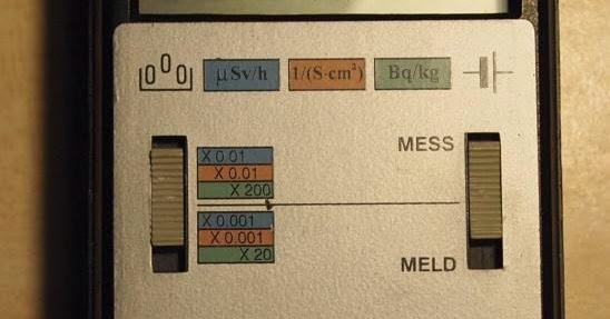 Jackiewiczowie: Czy elektrownia atomowa jest szkodliwa?
