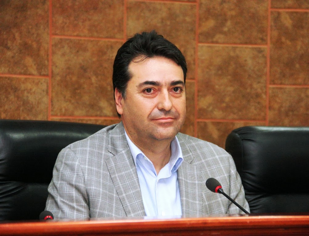 revistaavefenix.blogspot.com: febrero 2014