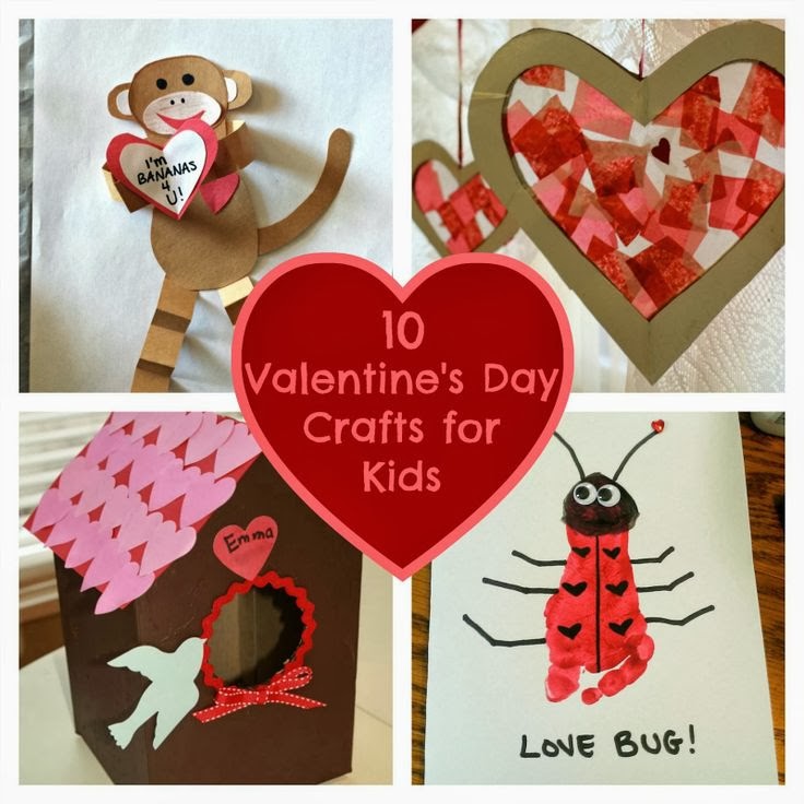 Pinterest Pics: Pinterest 3