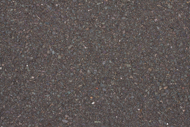 HIGH RESOLUTION TEXTURES: Tarmac Texture September 2015