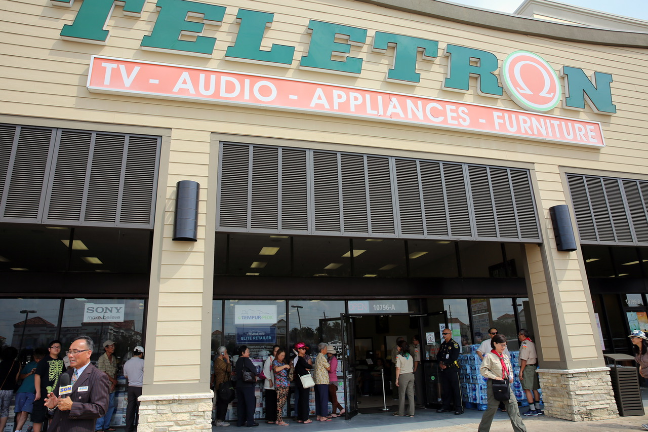 Tráng Đoàn Nguyễn Trãi: HƯỚNG ĐẠO GIÚP ÍCH CỘNG ĐỒNG