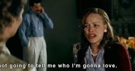 Their Eyes Were Watching God: Love, Syrup, and Joe Starks