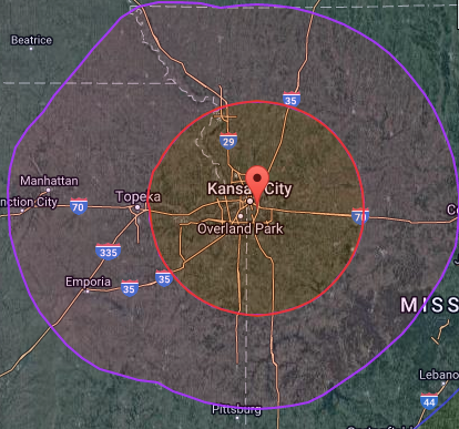 KMBZ FM Radio Station Information Radio Lineup | atelier-yuwa.ciao.jp