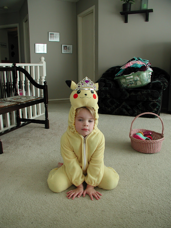 MORE KIDS THAN SUITCASES: Things I've Had to Teach My Kids About Traveling