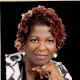 Women Pastors/Ministers Exist and Thrive: Biography Rev. Dr. Brenda J ...