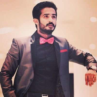 Ravi Latest Updates, Hd Images, News, Family Today Updates, NEWS