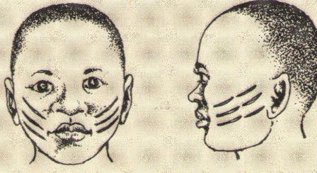 ASA ATI OWE ILE YORUBA: November 2014