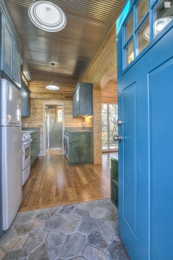 Design Stack: A Blog about Art, Design and Architecture: Double Wide ...