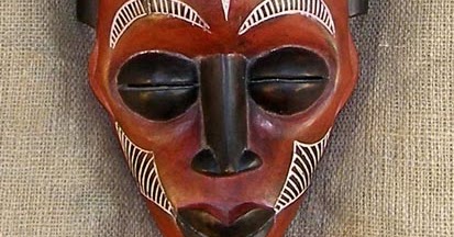 The Abeng and My Conscious Pen: Caribbean Short Story: Jumbie Come To ...