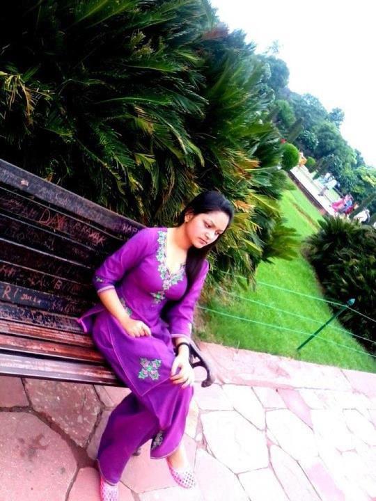 99hyderabadgirl: Pakistani Young Single Women Dating