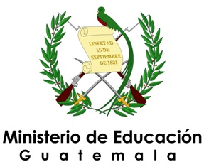 Totonicapán: Capacitación a Directores