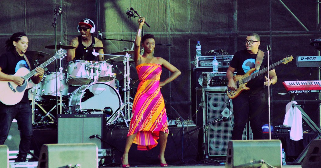 LIRA AND DRUMMER JSTAR GO HEAD TO HEAD