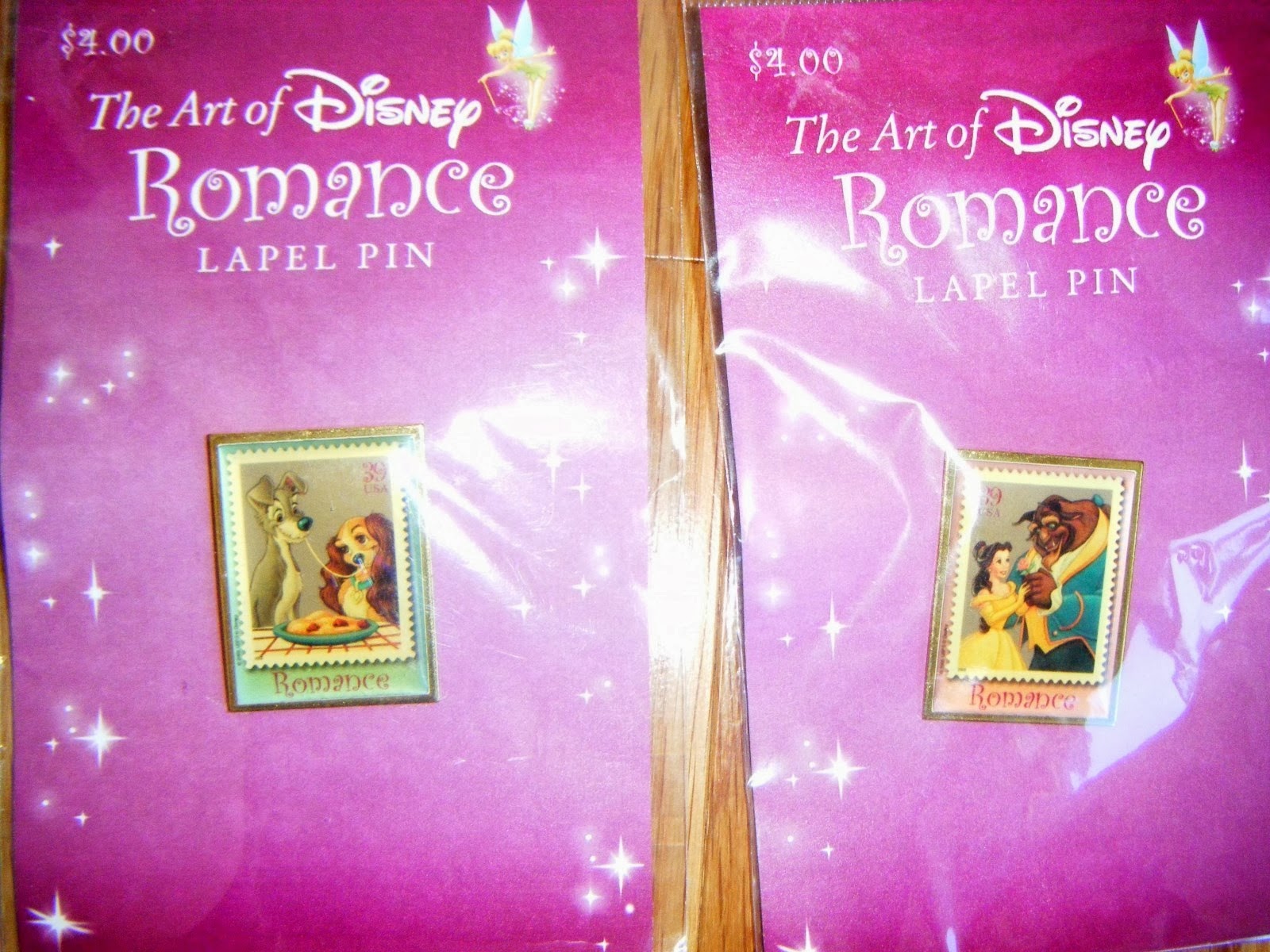 My Pin Collection: usps stamp pins