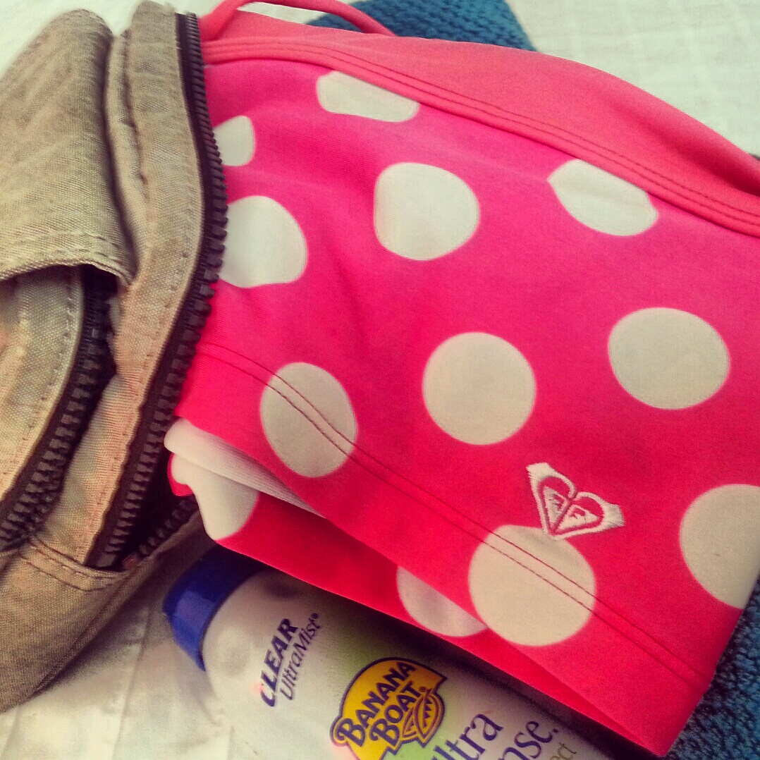 The Escape Artist: Bikini Bottom Fail