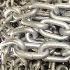 jual wire rope surabaya, Jual Alat Kapal, Wire Rope , Jangkar, Rantai ...