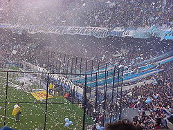Racing Club