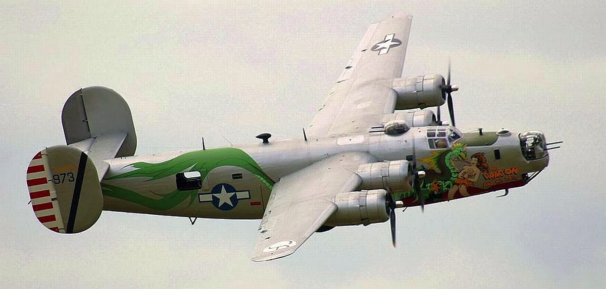 Just A Car Guy: a small sample of the variety of very interesting ...