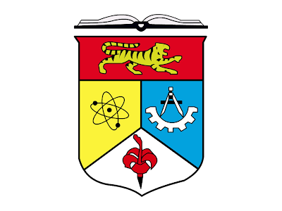Logo UKM ~ UKMKINI