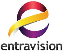 Media Confidential: 2014-08-03