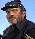 .Westerns...All'Italiana!: Remembering Mario Brega