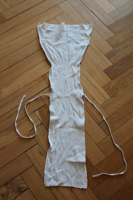 Stoffwindeln - Vor-/Nachteile der einzelnen Systeme