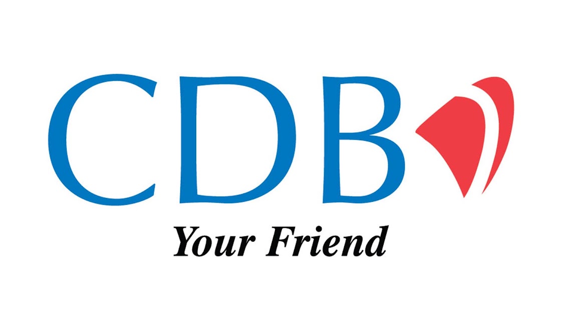 CDB Bank Dambulla