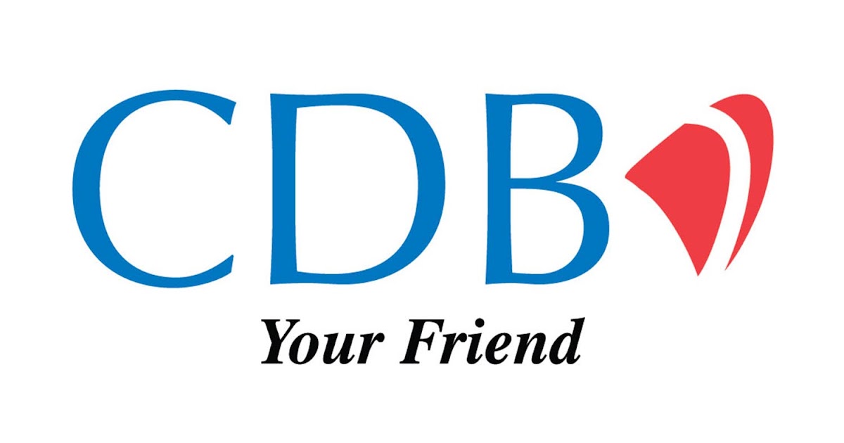 CDB Bank Head Office