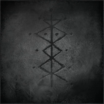 Bloodborne Caryll Runes Locations And How To Use Runes Guide