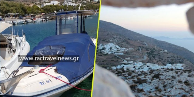 ΓΙΑ ΝΑ ΜΗΝ ΛΕΜΕ Μ@Λ@ΚΙΕΣ ΠΟΥ ΔΕΝ ΧΡΕΙΑΖΟΝΤΑΙ... ΠΕΡΙΣΣΟΤΕΡΟ ΜΕ ΒΑΡΚΑ ...