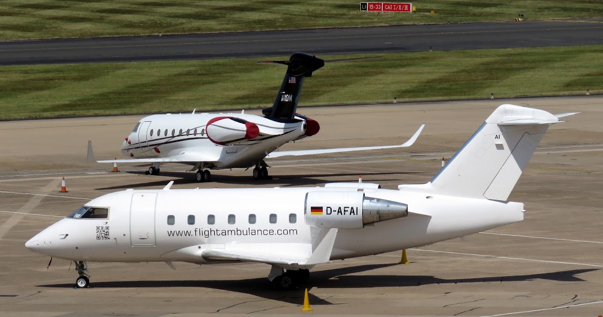 Birmingham (BHX) Daily Movements 01.01.10 - to date