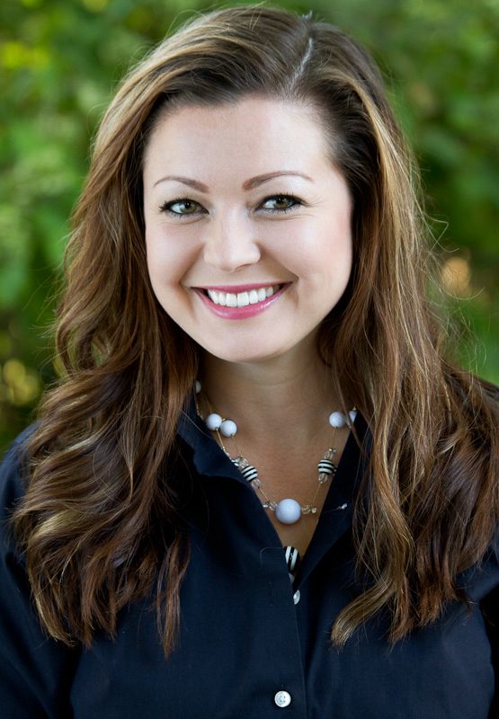 Kathy Frank Photography