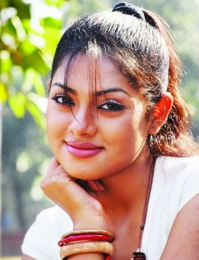 Nusrat Imroz Tisha Fun Facts | Ink of Life