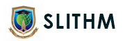 SLITHM