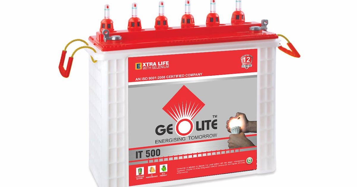 battery sticker design