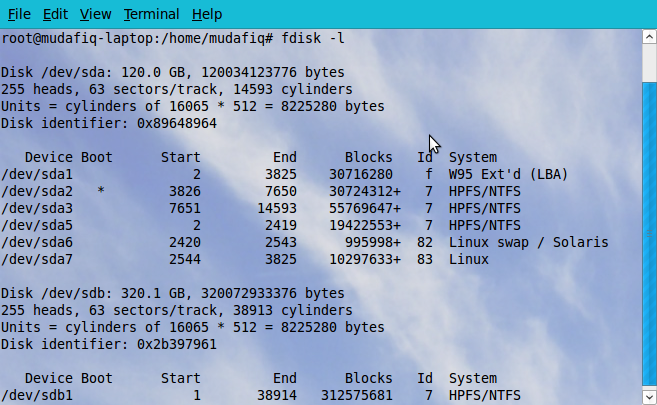 Tutorial How To Fix Broken Ubuntu Boot Grub Tutorial