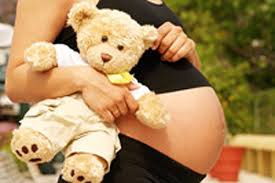 Salud y Educación: Embarazo en Adolescentes o Embarazo Precoz?