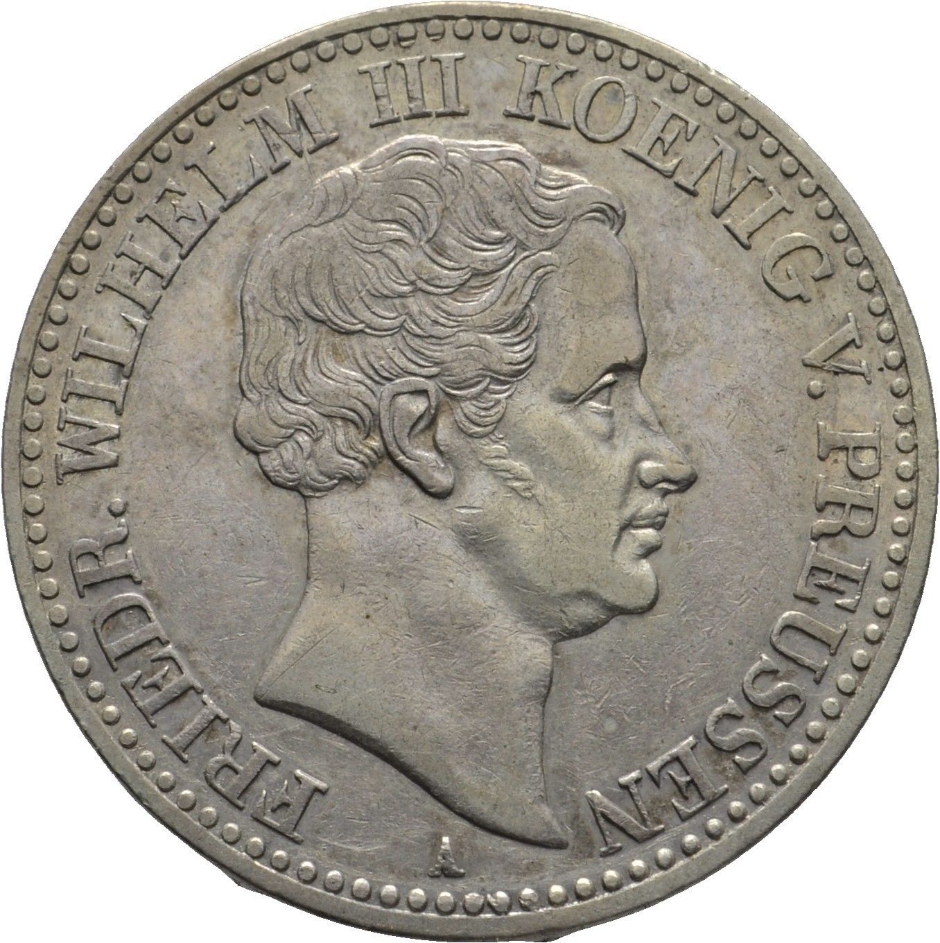 Coins Numismatics | World Coins Museum | Gold Coins | Silver Coins ...