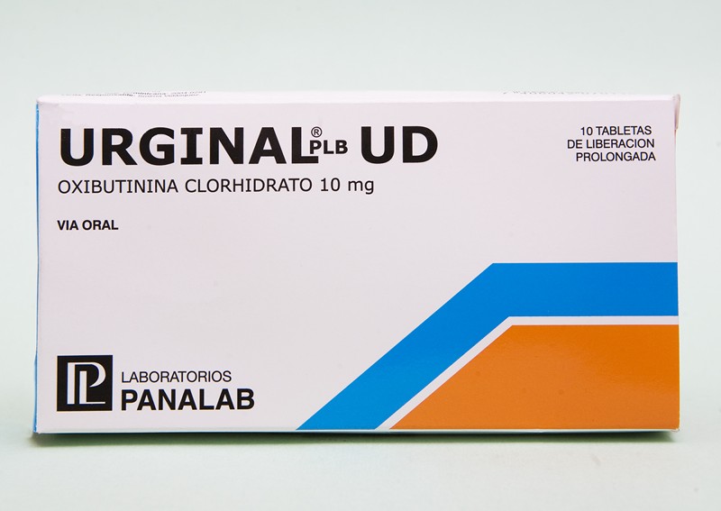 Nuestros Medicamentos: MEDICAMENTOS DE LA MARCA PANALAB