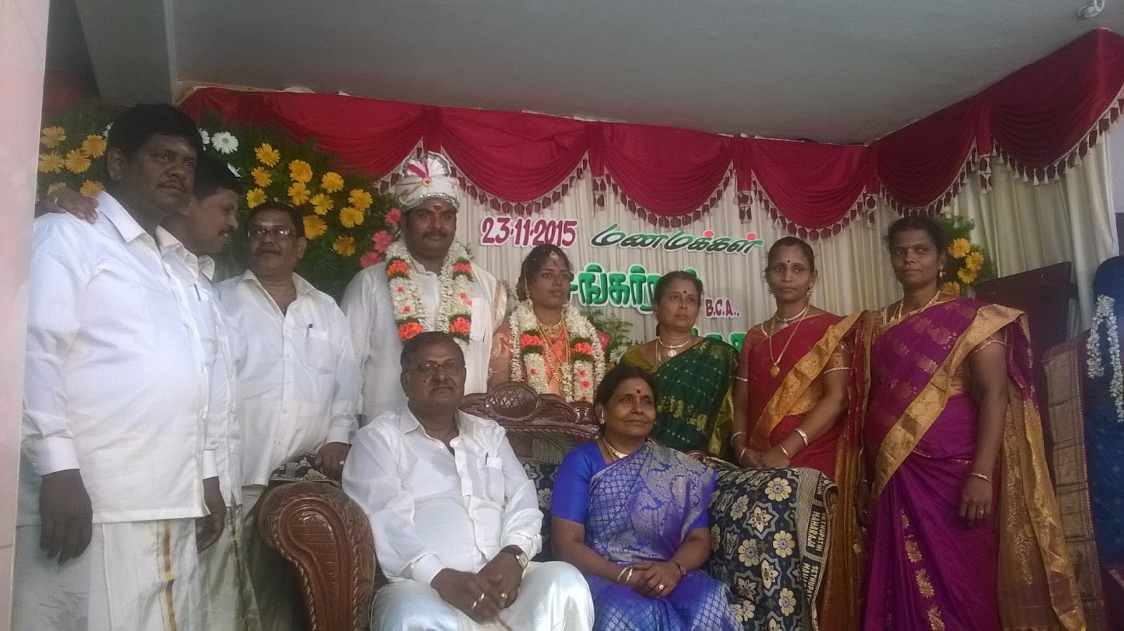 musundapatti suravali amman