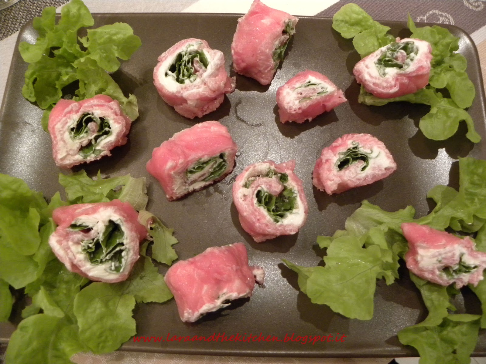 Lara&theKitchen: 12_12