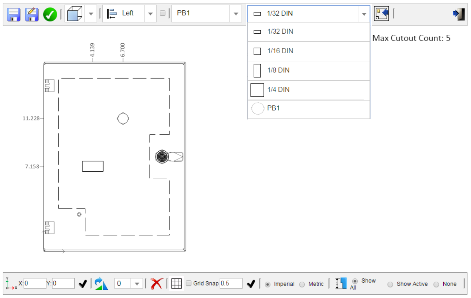 Online Configurators- SrinSoft Technologies