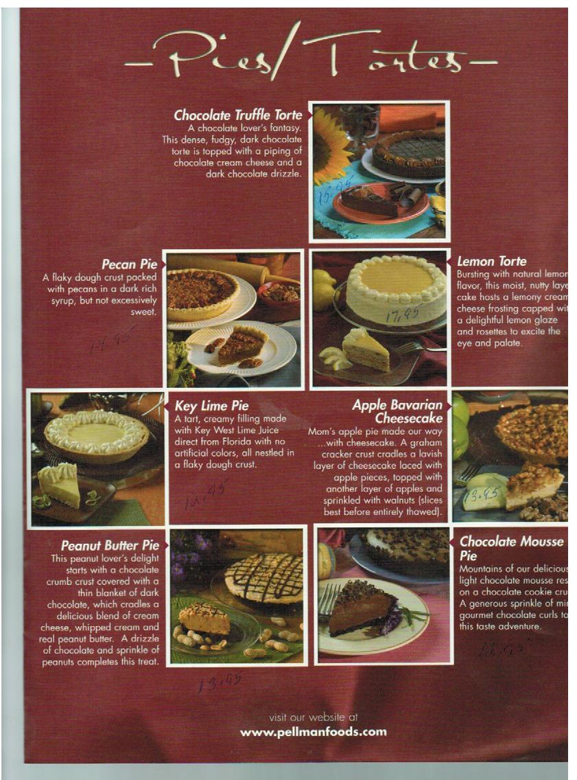 Coplay First Coplay Last & Everything in Between: COPLAY PUBLIC LIBRARY ...