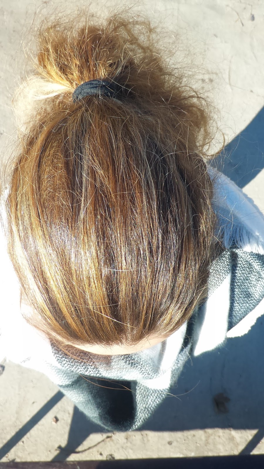 LuciaCAU: TIPOS DE ANGULOS