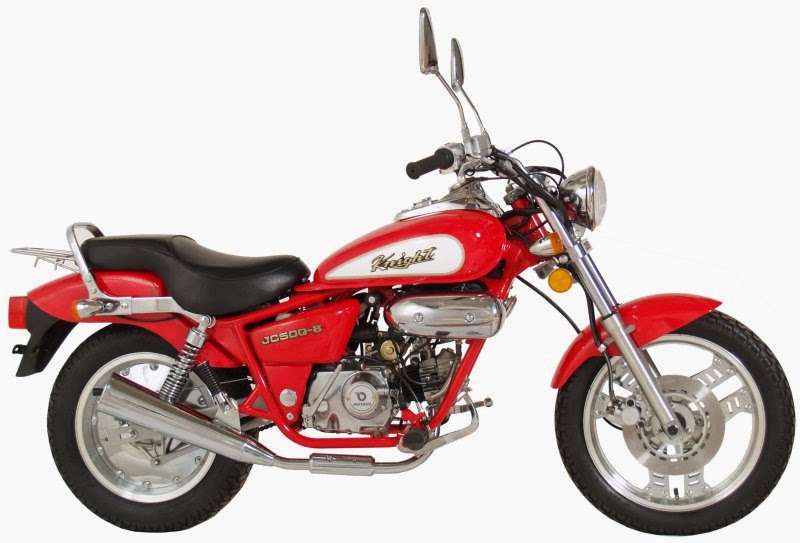 Bike & Cars HD Wallpapers: Jincheng Suzuki Motorcycle Wallpapers